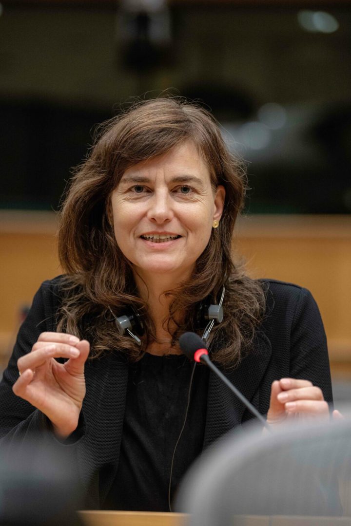 Alexandra Geese | GRÜNE NRW